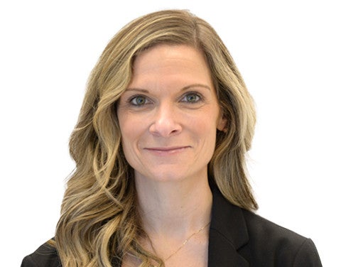 Leadership | Clean Earth